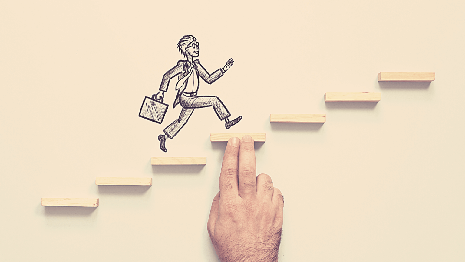 10 tips voor gedragsverandering - Strak Plan