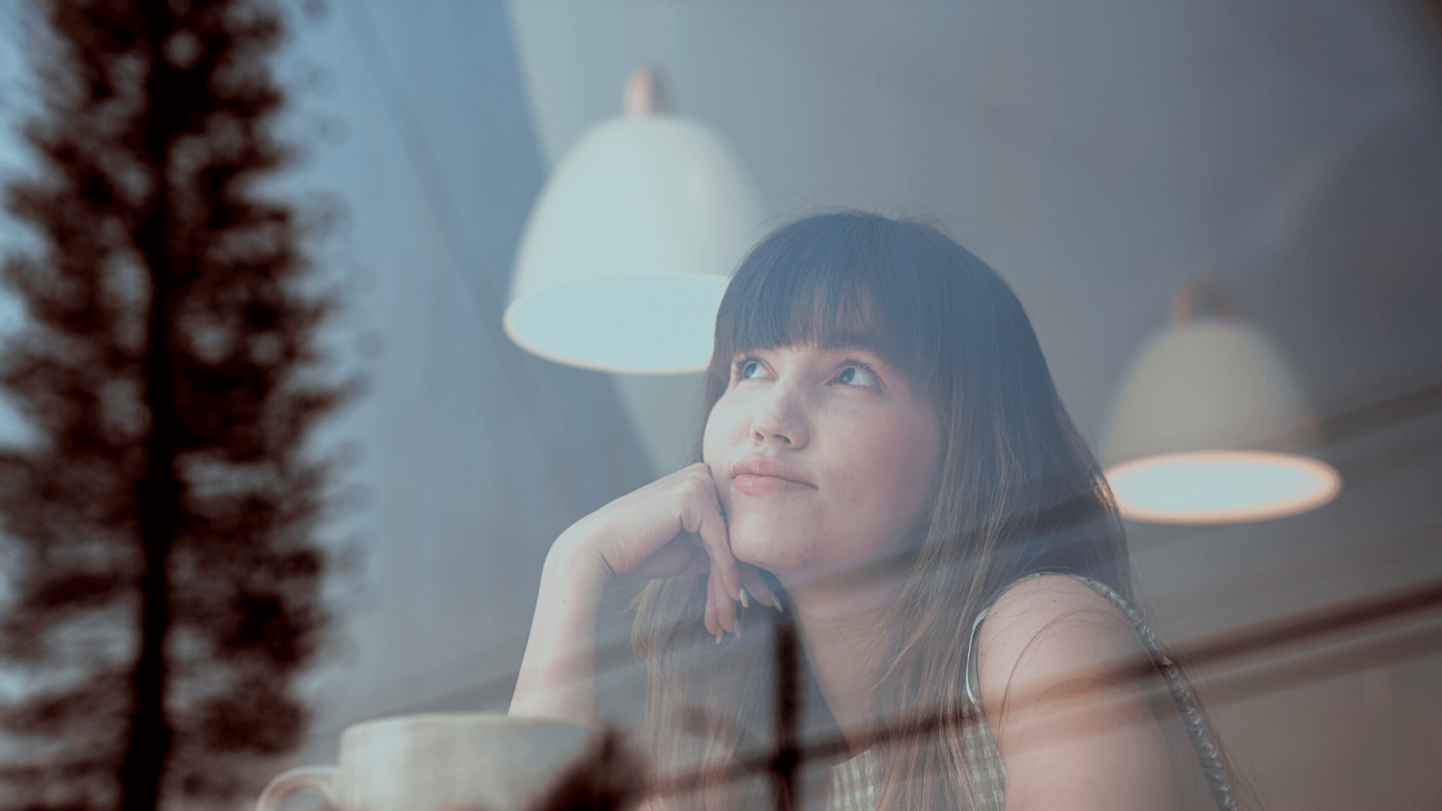 Hoe ACT helpt bij het begrijpen van anorexia - Strak Plan