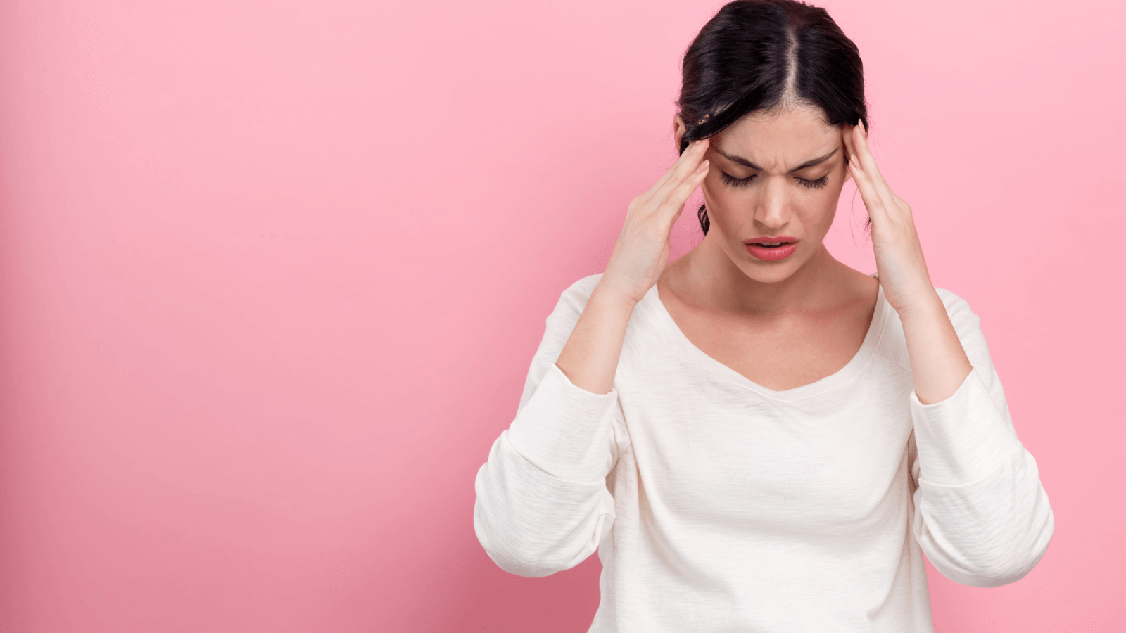 De gevolgen van chronische ontstekingen - Strak Plan