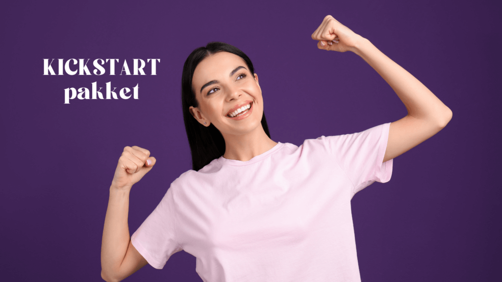 Amycretin vs. Ozempic: nieuw wondermiddel of nieuw gevaar? - Strak Plan