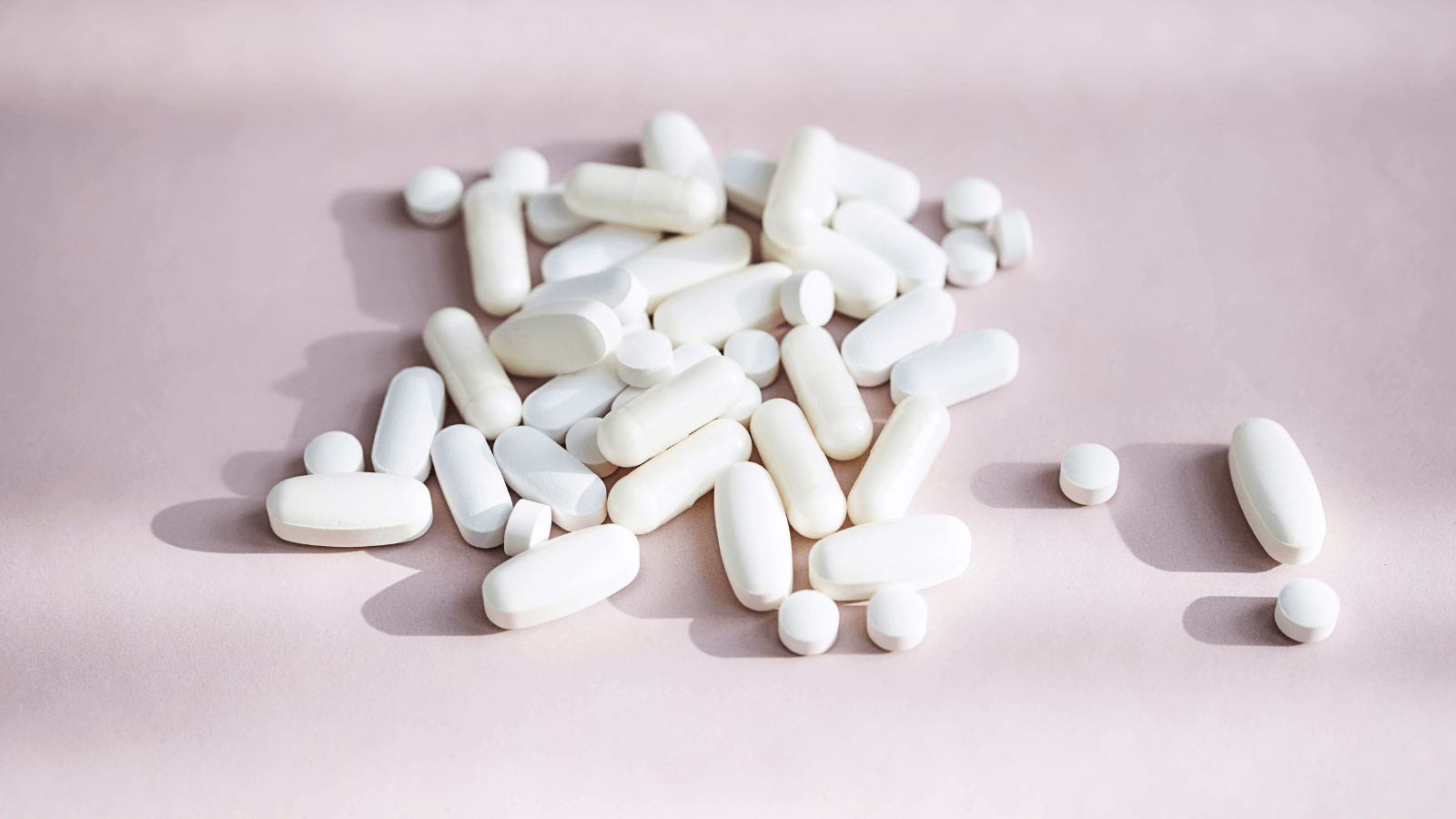 Amycretin vs. Ozempic: nieuw wondermiddel of nieuw gevaar? - Strak Plan