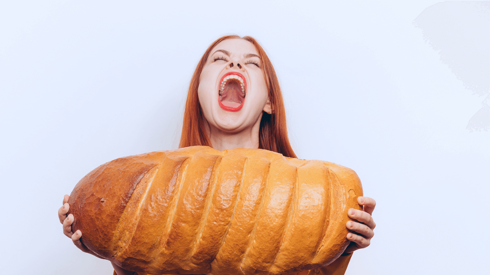 5 tips om emotie eten te stoppen - Strak Plan