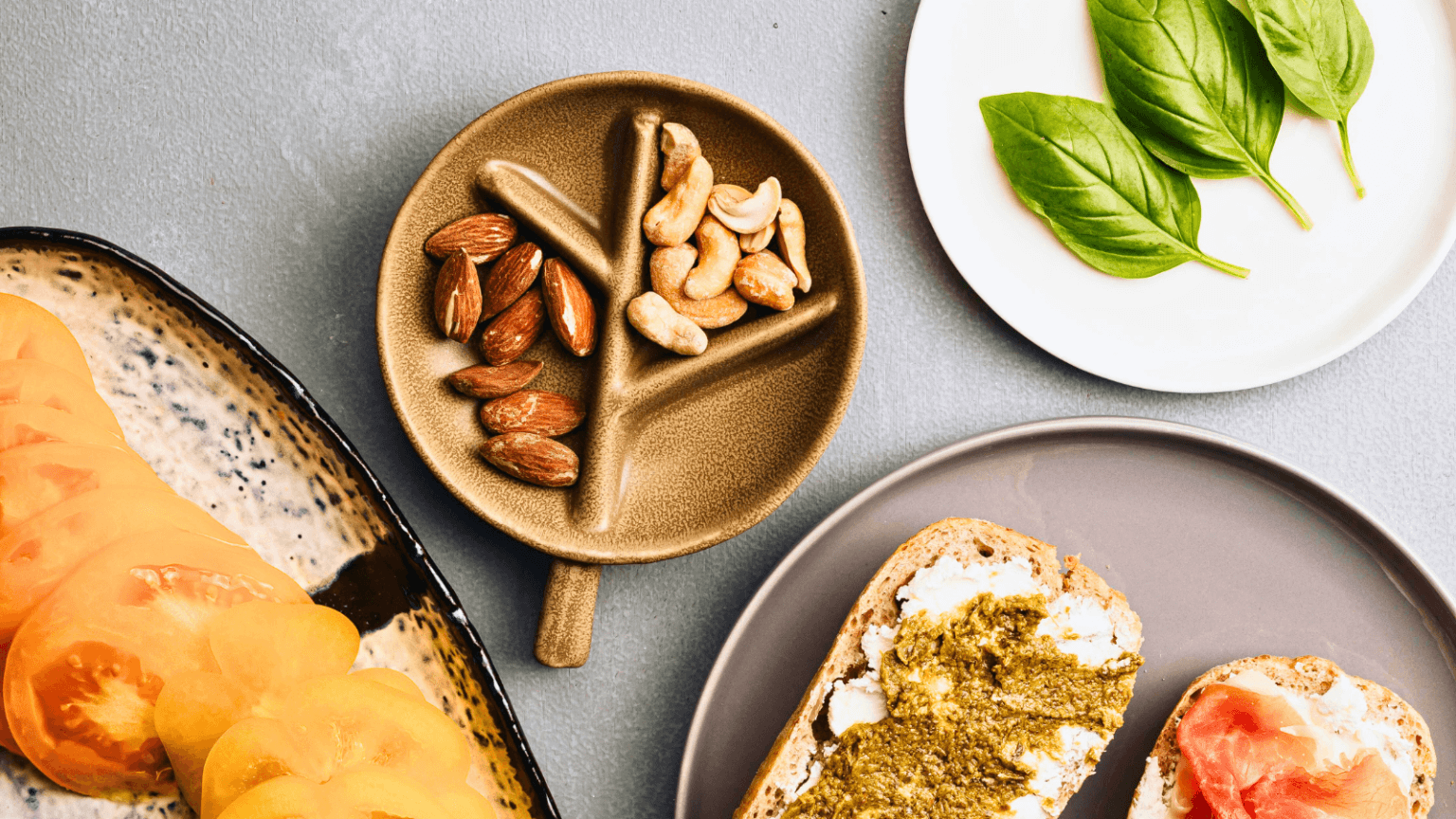 Waarom weten wat gezonde voeding is, niet volstaat - Strak Plan