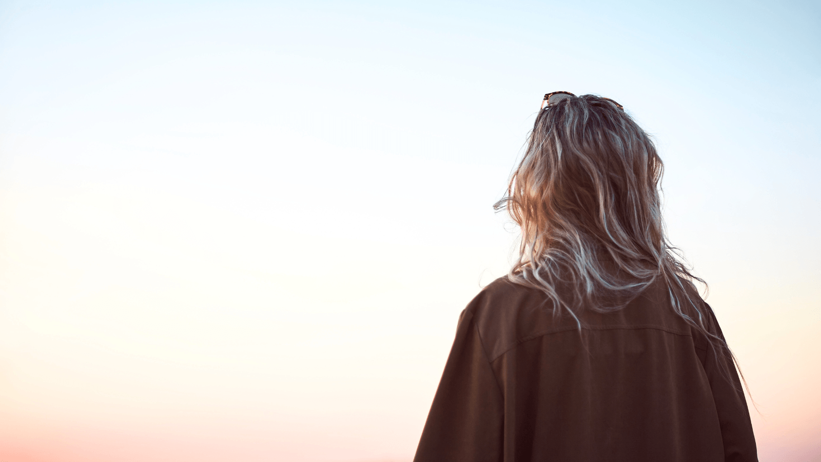 Herstellen van anorexia: niemand kan het voor jou doen - Strak Plan